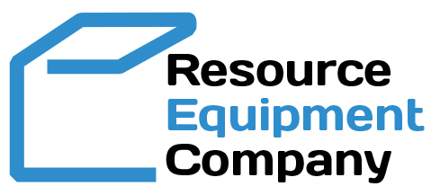 Contact Us - Resource Equipment